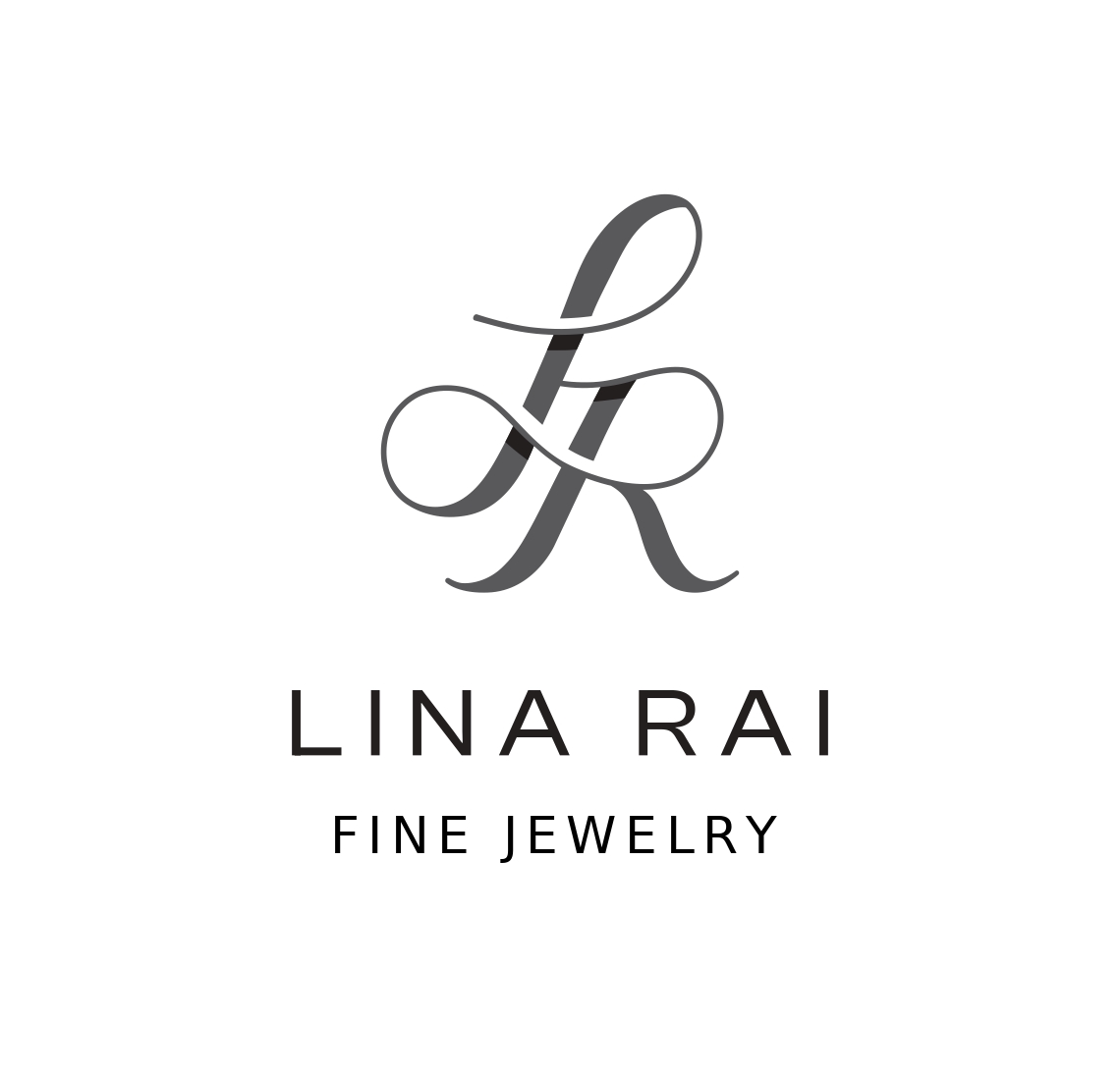 Lina Rai - Lina Rai