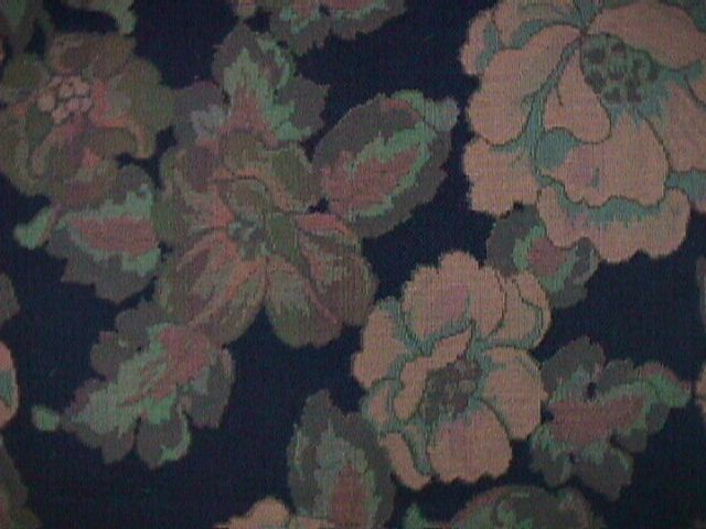 Linea Verde - Linea Verde