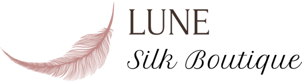 Lune - Lune