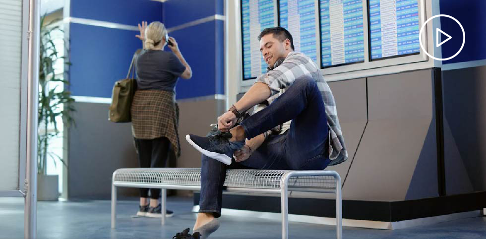 Maksoud Group - Maksoud Group