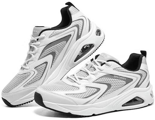 Maksoud Group - Maksoud Group