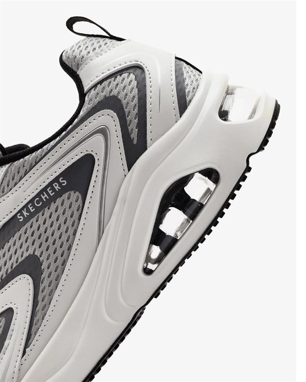 Maksoud Group - Maksoud Group