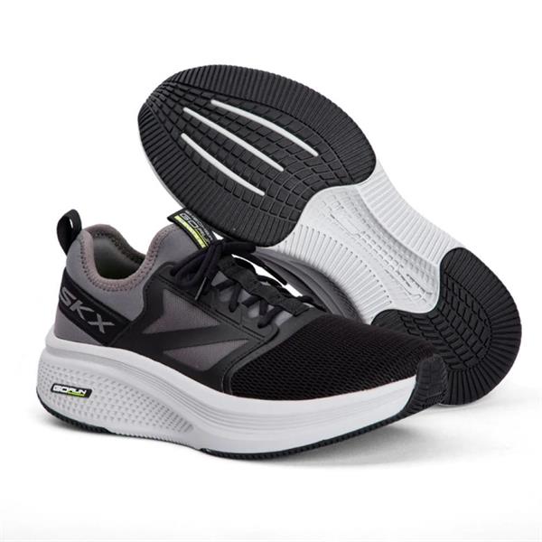 Maksoud Group - Maksoud Group