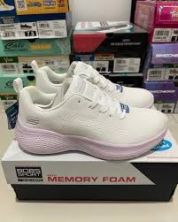 Maksoud Group - Maksoud Group