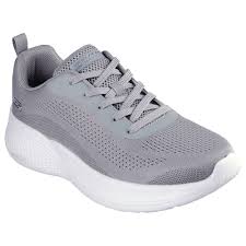 118250-GRY - Sport - Casual - Maksoud Group