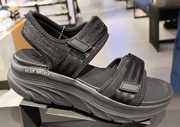 Maksoud Group - Maksoud Group