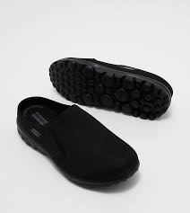 124277-BBK - Slipper - Maksoud Group