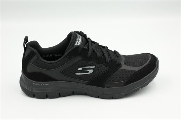 Maksoud Group - Maksoud Group