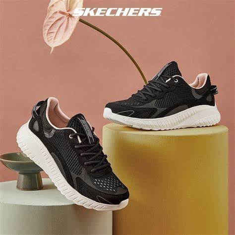 Maksoud Group - Maksoud Group