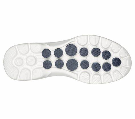 Maksoud Group - Maksoud Group