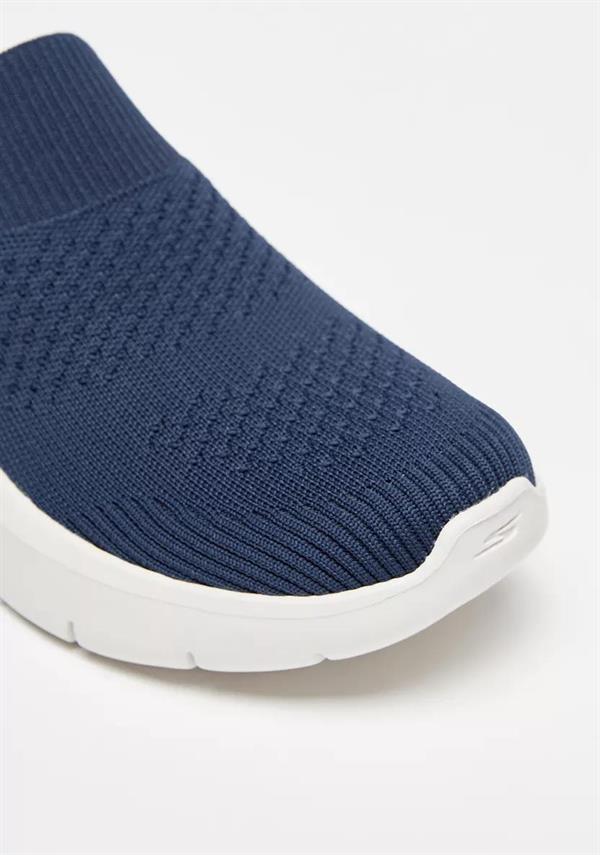 Maksoud Group - Maksoud Group