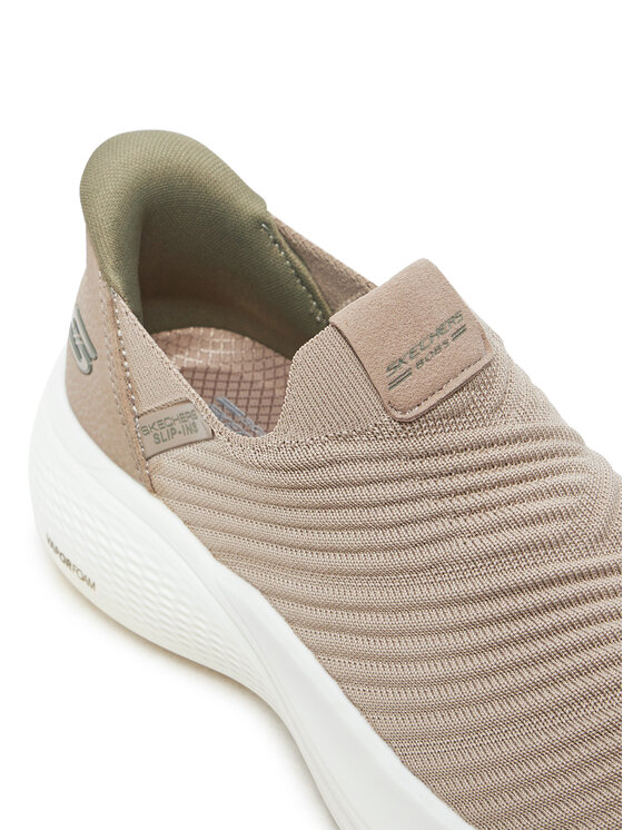 Maksoud Group - Maksoud Group