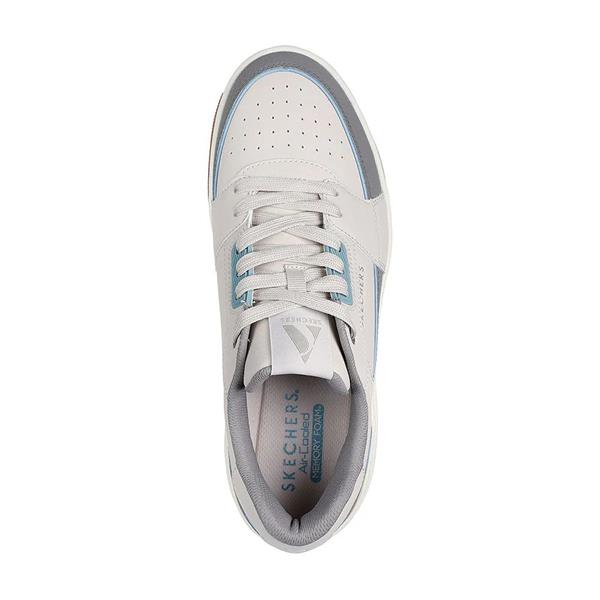 Maksoud Group - Maksoud Group