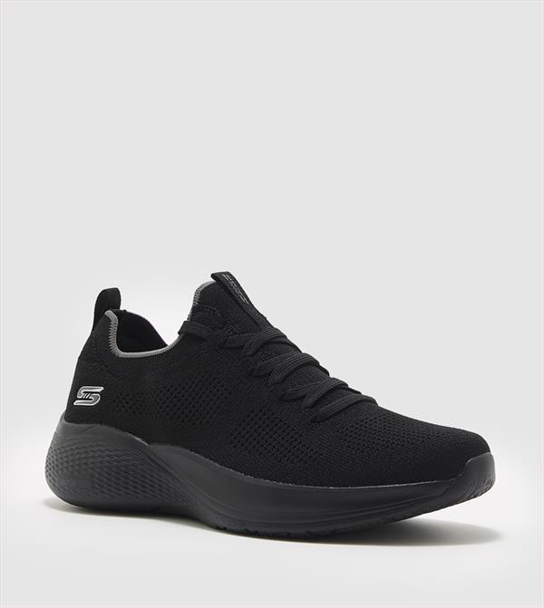 Maksoud Group - Maksoud Group