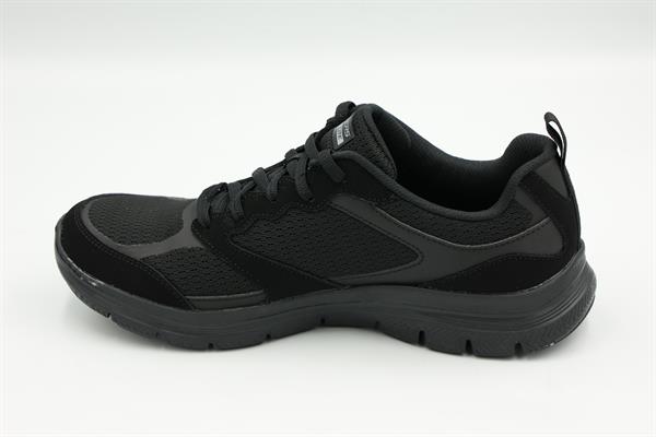 Maksoud Group - Maksoud Group