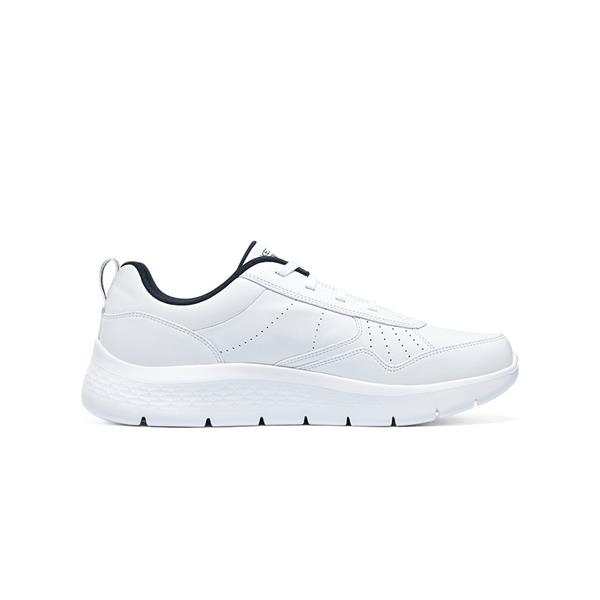 Maksoud Group - Maksoud Group