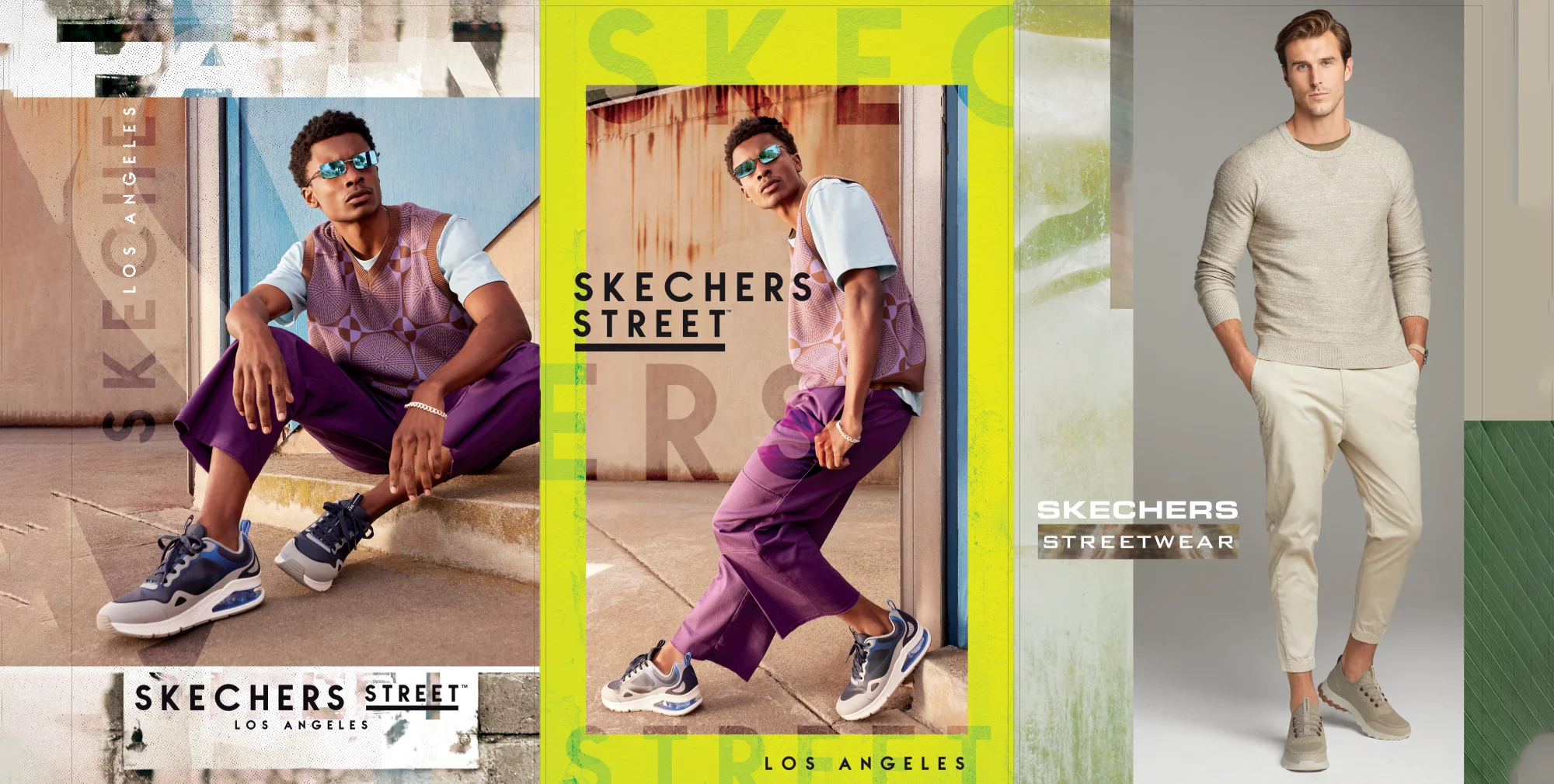 Maksoud Group - Maksoud Group