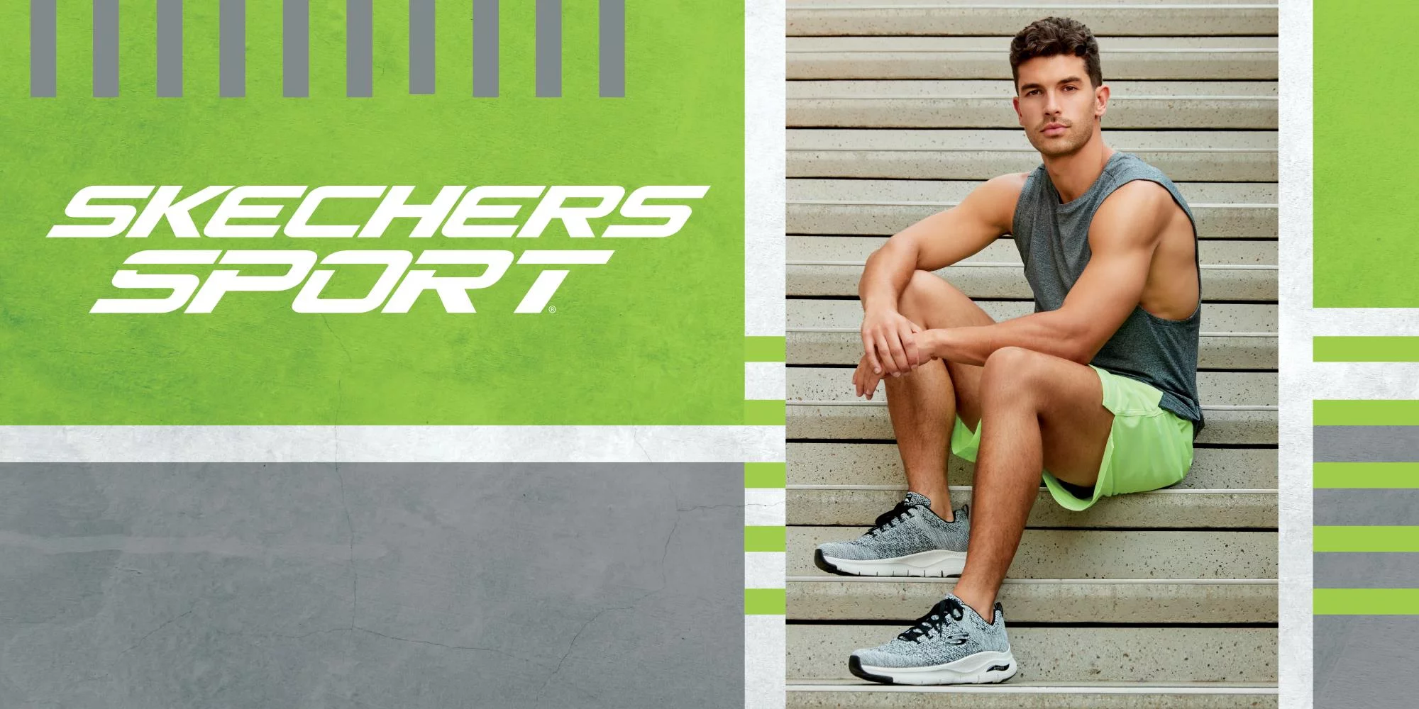 Maksoud Group - Maksoud Group