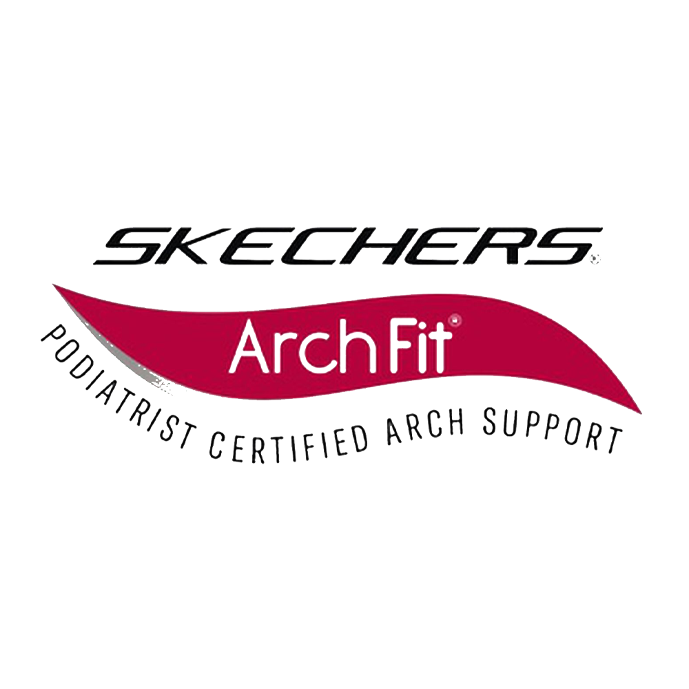 Maksoud Group - Maksoud Group