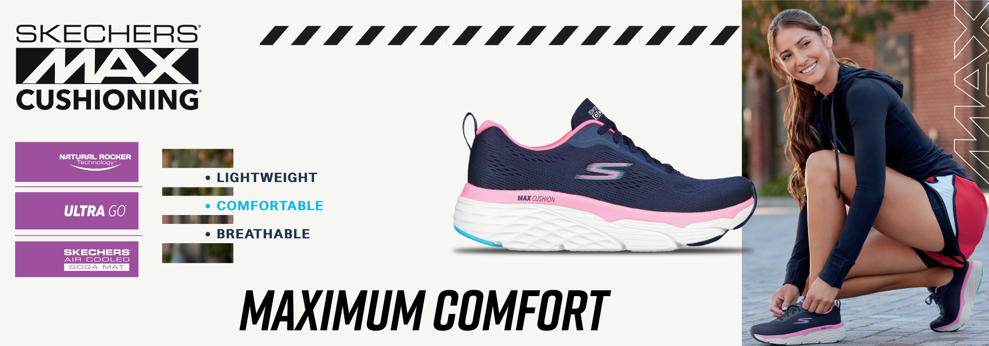 Maksoud Group - Maksoud Group