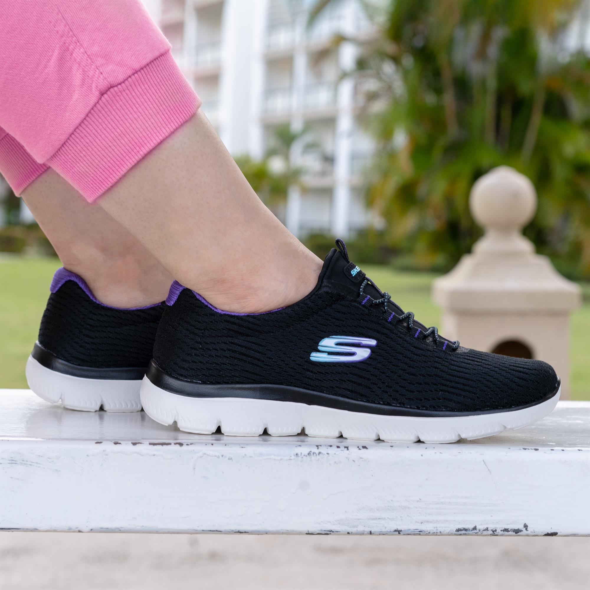 Maksoud Group - Maksoud Group