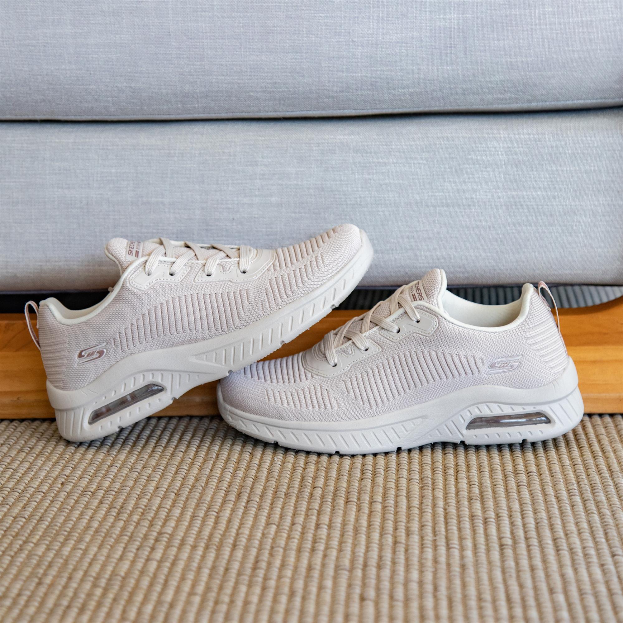 Maksoud Group - Maksoud Group