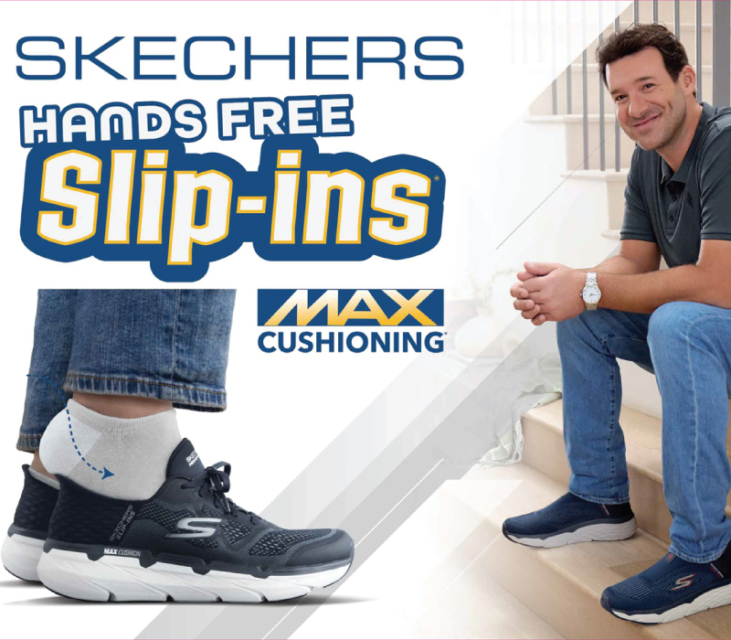 Maksoud Group - Maksoud Group