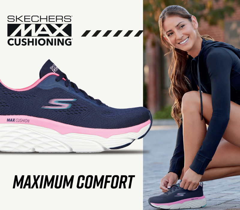 Maksoud Group - Maksoud Group