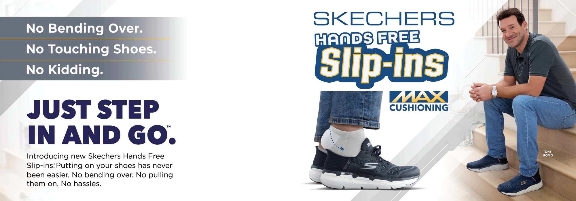 Maksoud Group - Maksoud Group