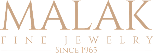 Malak Jewels Malak Jewels