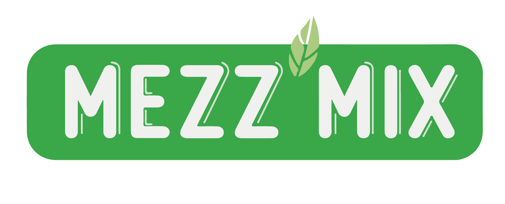 MezzMix - MezzMix