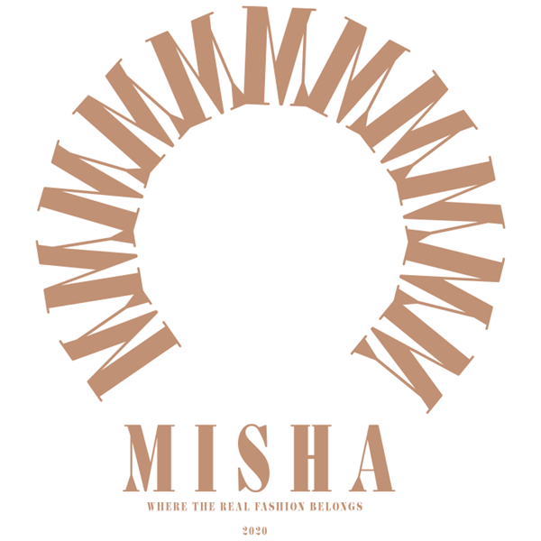 Misha - Misha