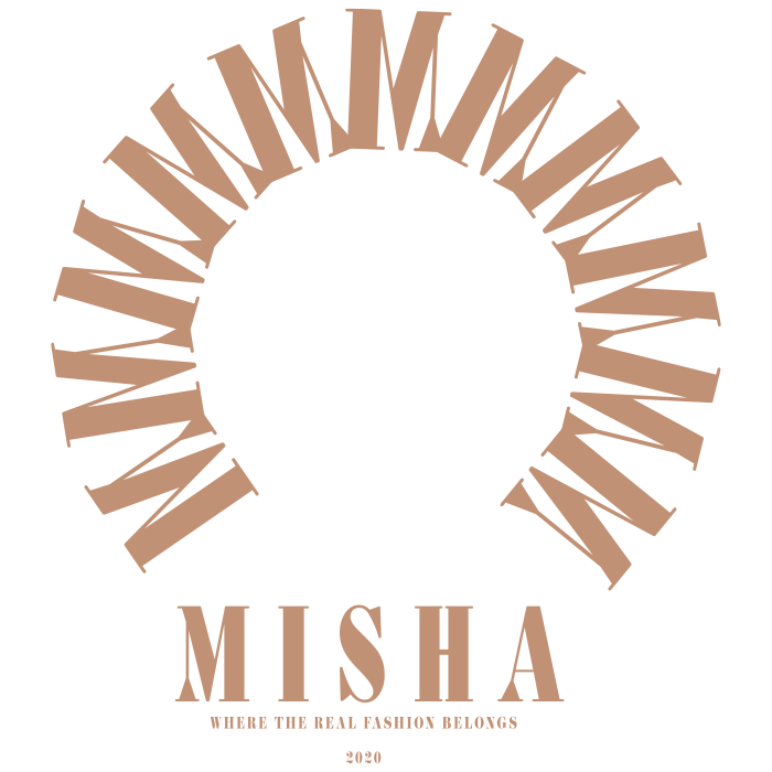 Misha - Misha