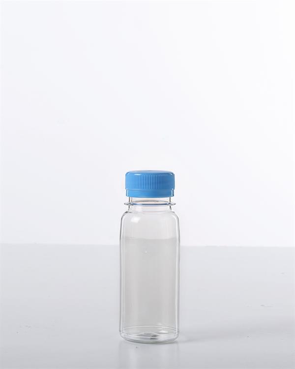 MKS packaging - MKS packaging