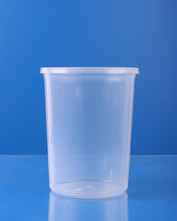 MKS packaging - MKS packaging