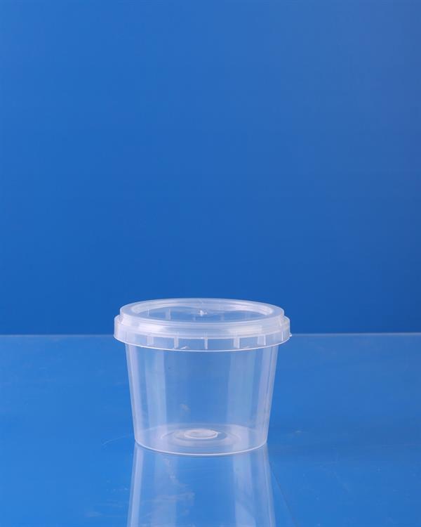 MKS packaging - MKS packaging