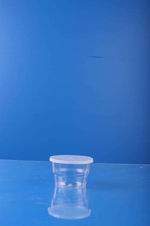 MKS packaging - MKS packaging