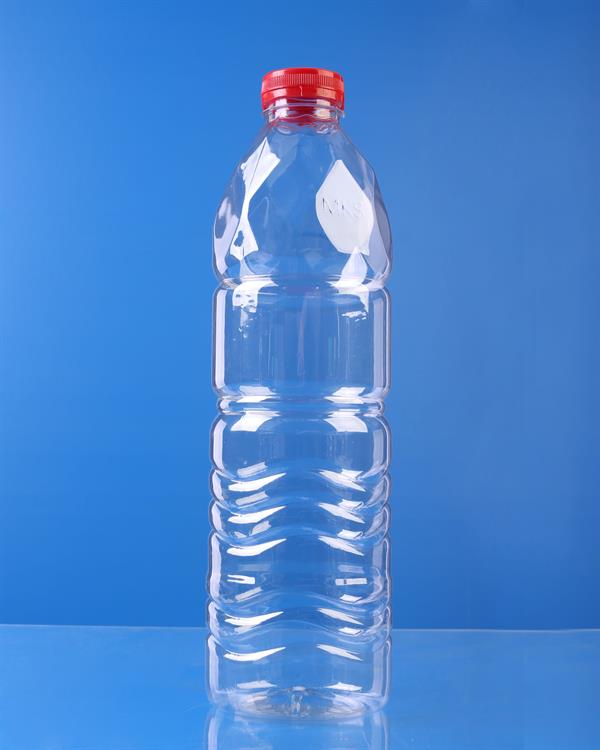 MKS packaging - MKS packaging