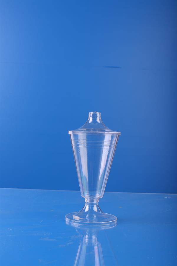 MKS packaging - MKS packaging