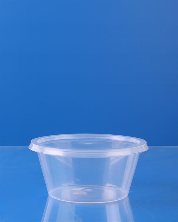 MKS packaging - MKS packaging