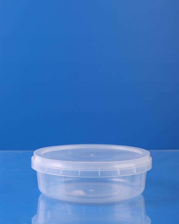 MKS packaging - MKS packaging