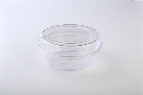 MKS packaging - MKS packaging