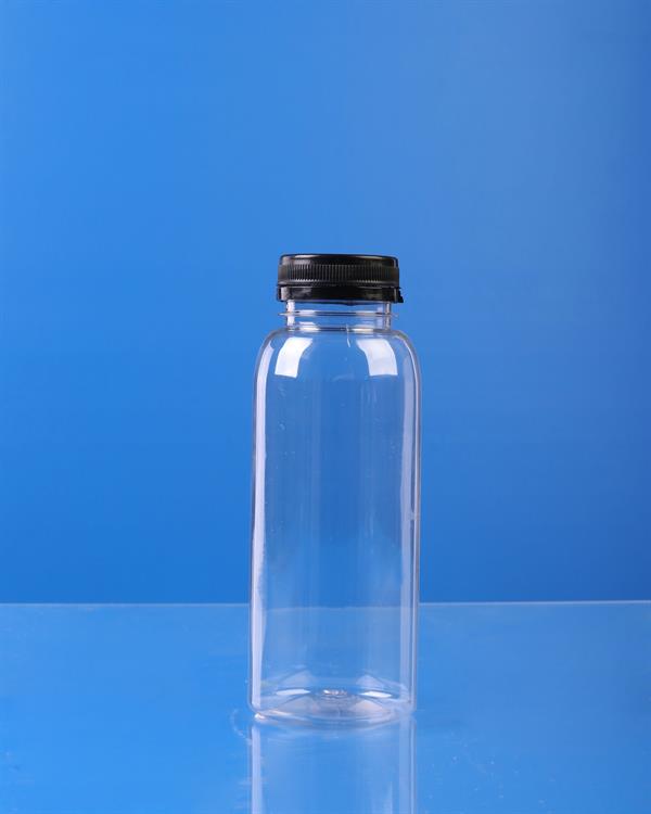 MKS packaging - MKS packaging