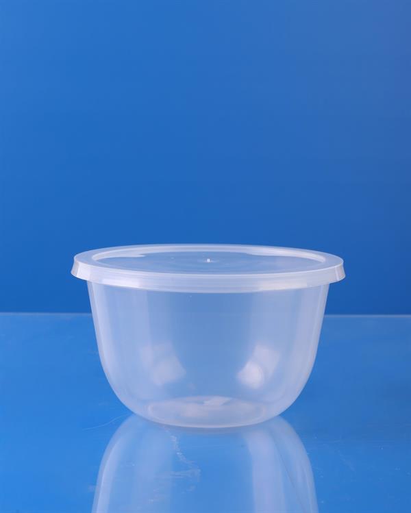 MKS packaging - MKS packaging