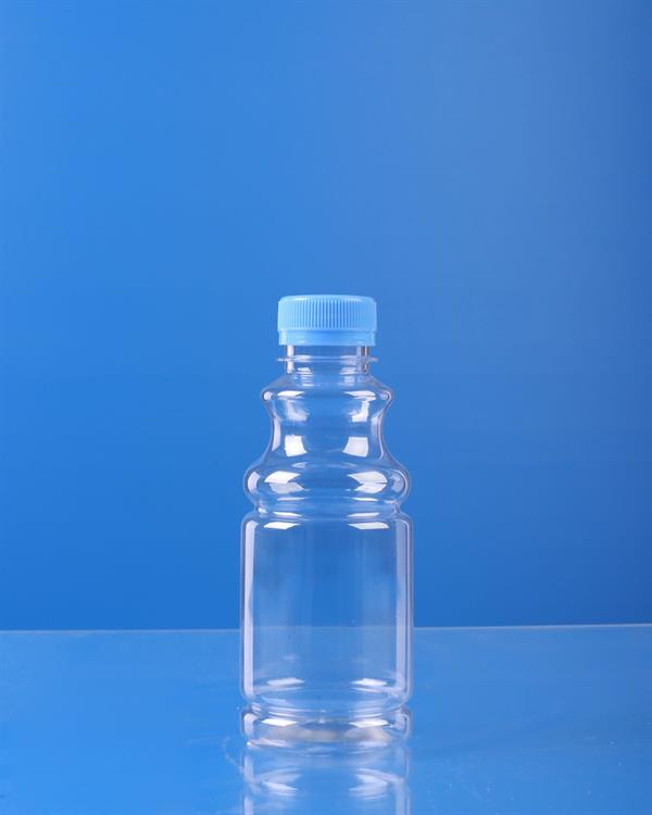 MKS packaging - MKS packaging