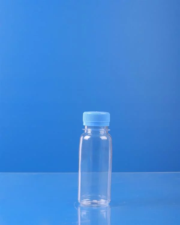 Catalog - MKS packaging