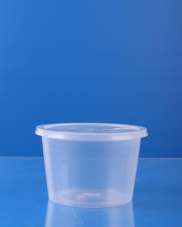 MKS packaging - MKS packaging