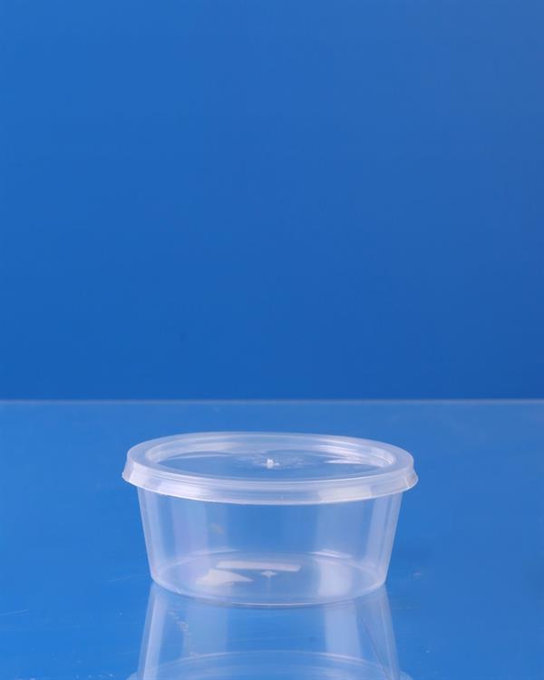 MKS packaging - MKS packaging