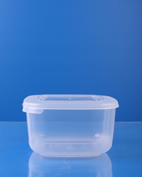 MKS packaging - MKS packaging