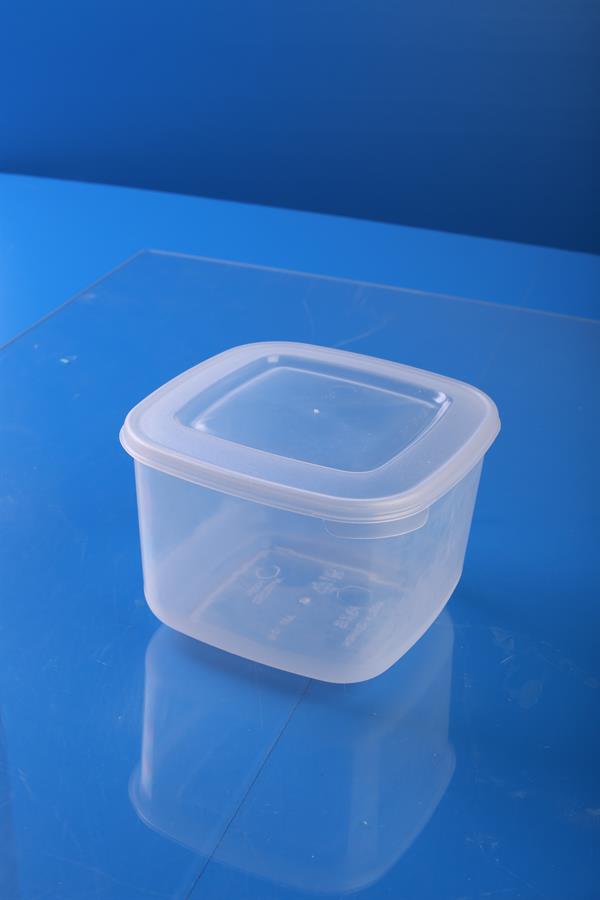 MKS packaging - MKS packaging